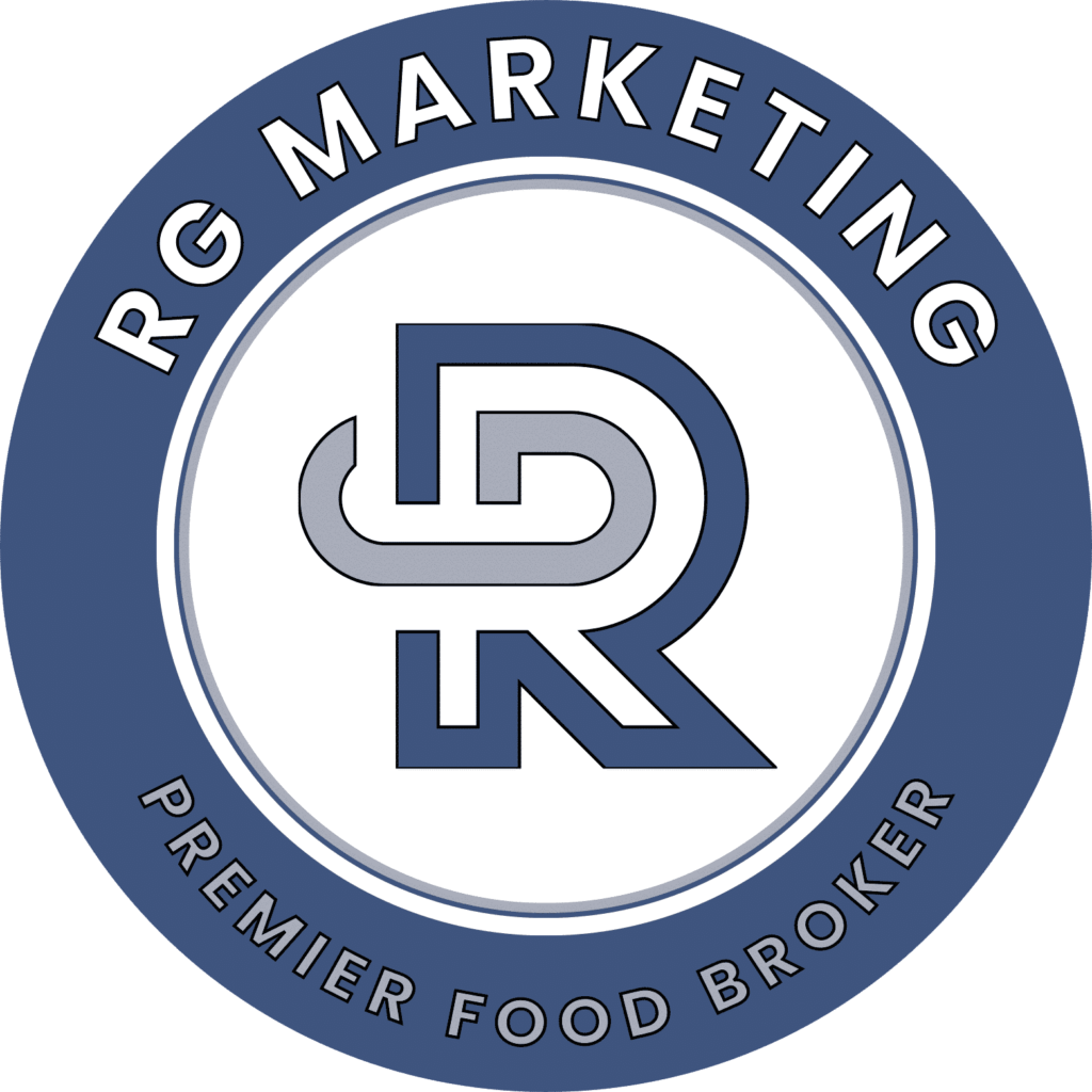 About | Grocery Store Marketing Company | RG Marketing