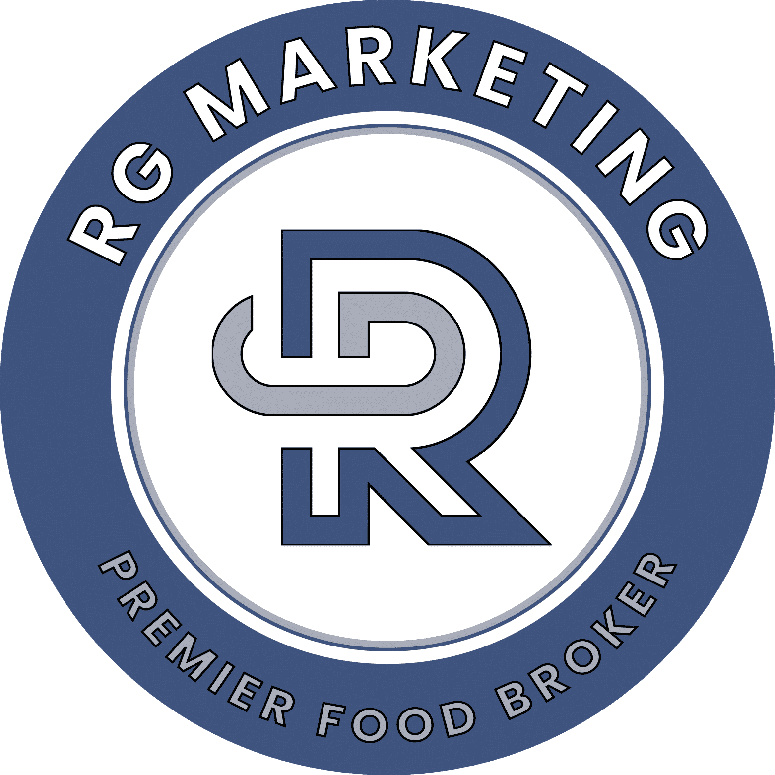 About | Grocery Store Marketing Company | RG Marketing